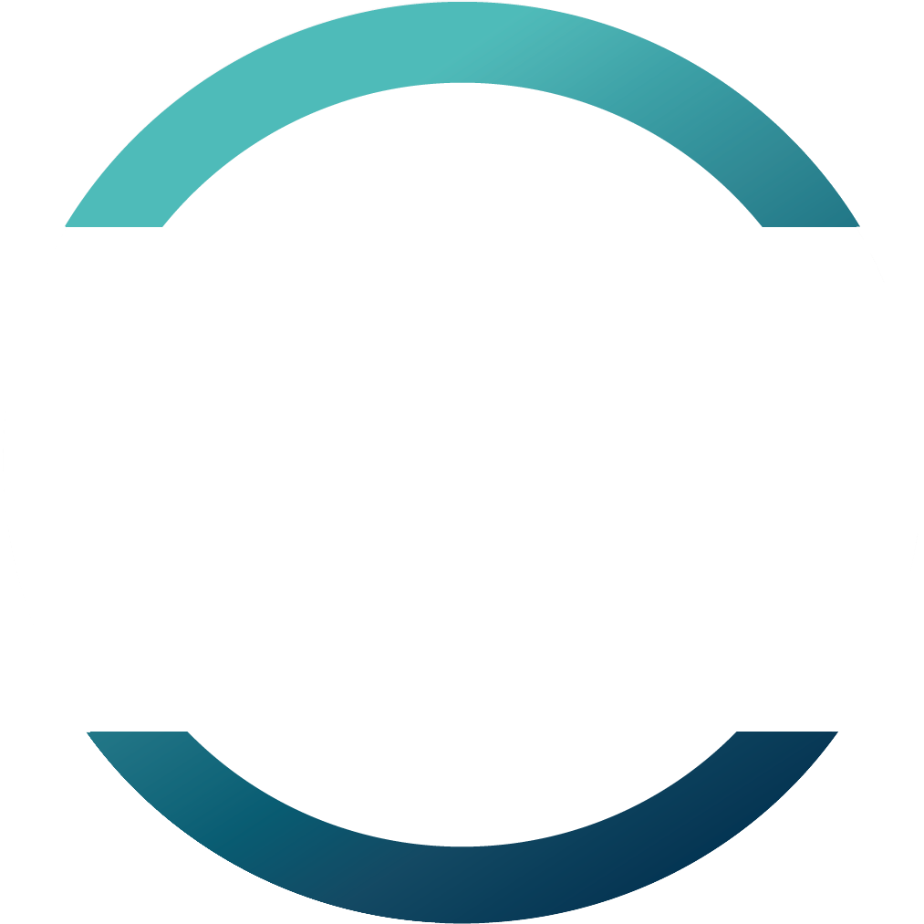 Thomas Humann - Datenschutz | IT-Sicherheit | Qualitätsmanagement